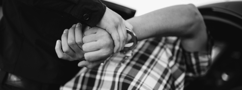 Contravening Covid 19 Lockdown Regulations