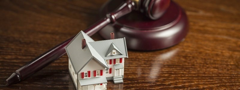 Landlord vs Tenant: consider the tribunal dispute resolution option