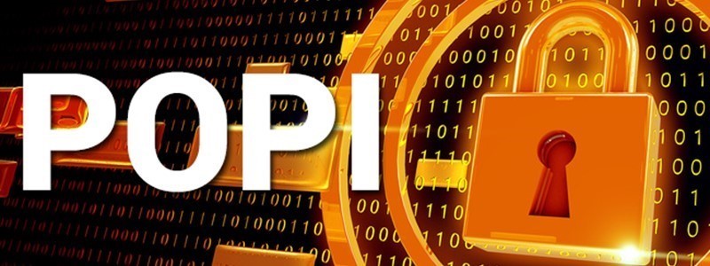 POPI: an existing risk, a right royal ruckus and the EU deadline