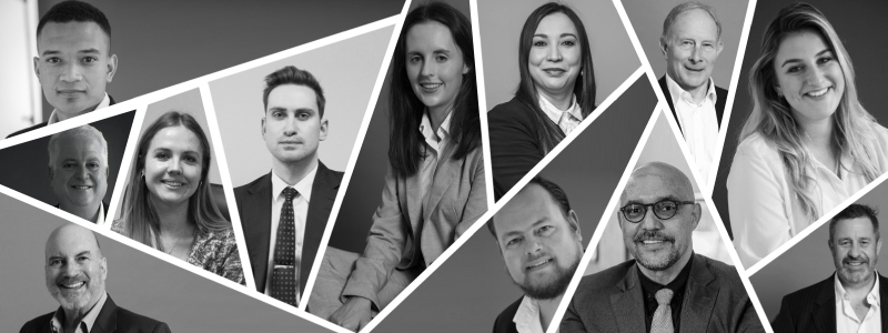 Choose MP|W Attorneys to meet and exceed all your legal needs