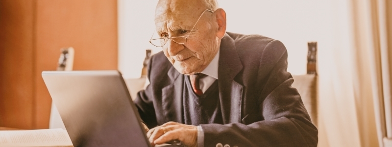 Your Employee Reaches Retirement Age and Wants to Keep Working – What ...