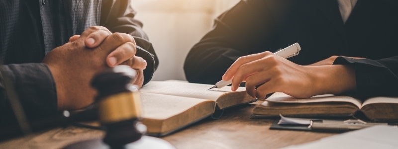 Ombuds – Why and how to use them